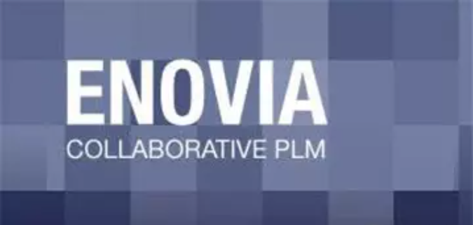 enovia无法被超越的原因是什么？